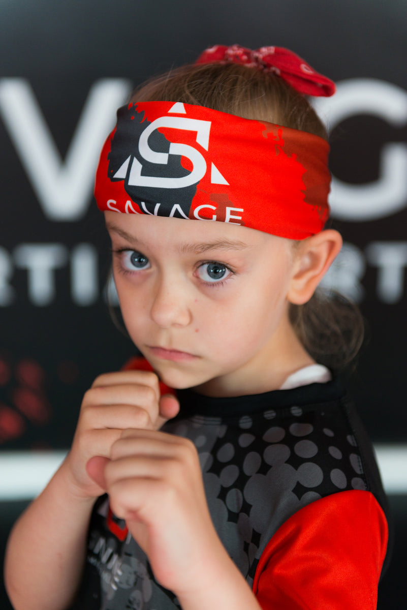 Headwear – Your Savage Shop